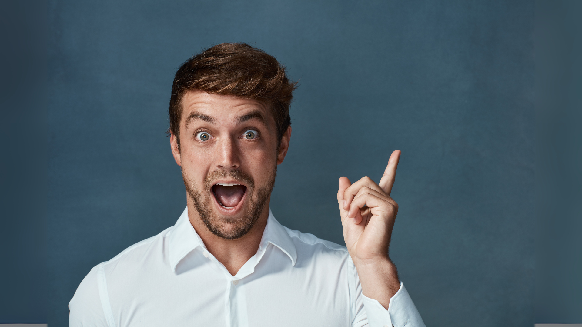 North Men Studio - Your New Design Partner